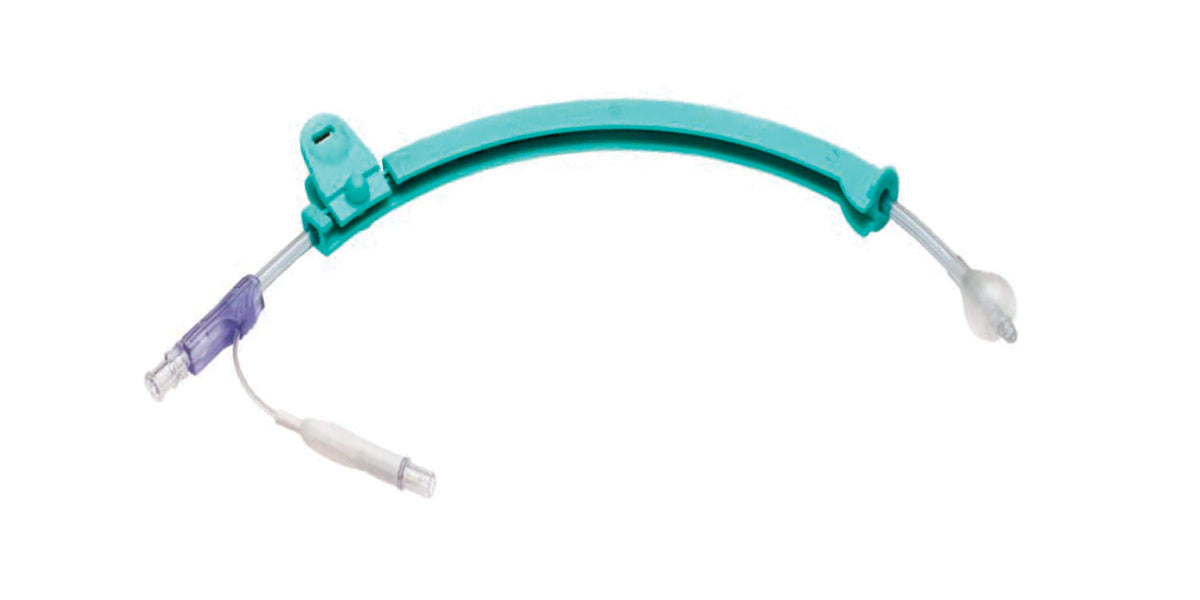 Evolving Uterine Manipulators with MPM Medical Supply