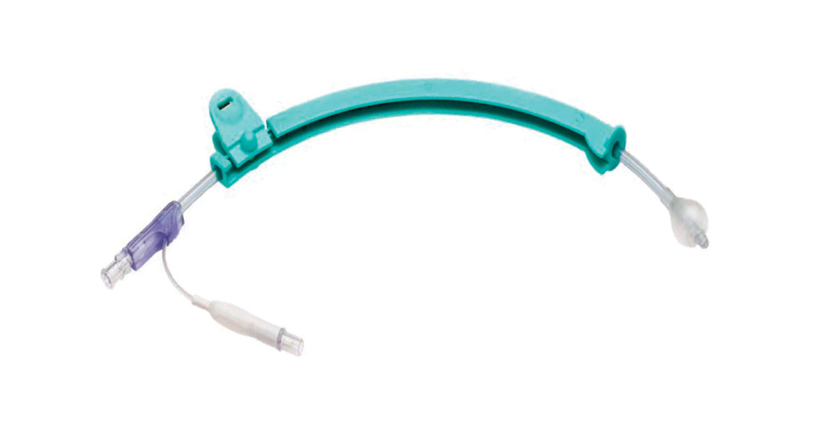 Evolving Uterine Manipulators with MPM Medical Supply