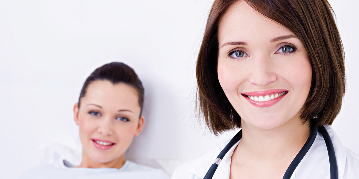 Why Choose MPM Medical Supply for HSG Catheters?