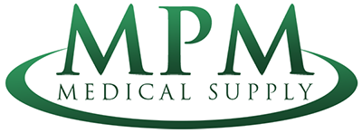 Medical Supplies and Surgical Instruments | MPM Medical Supply
