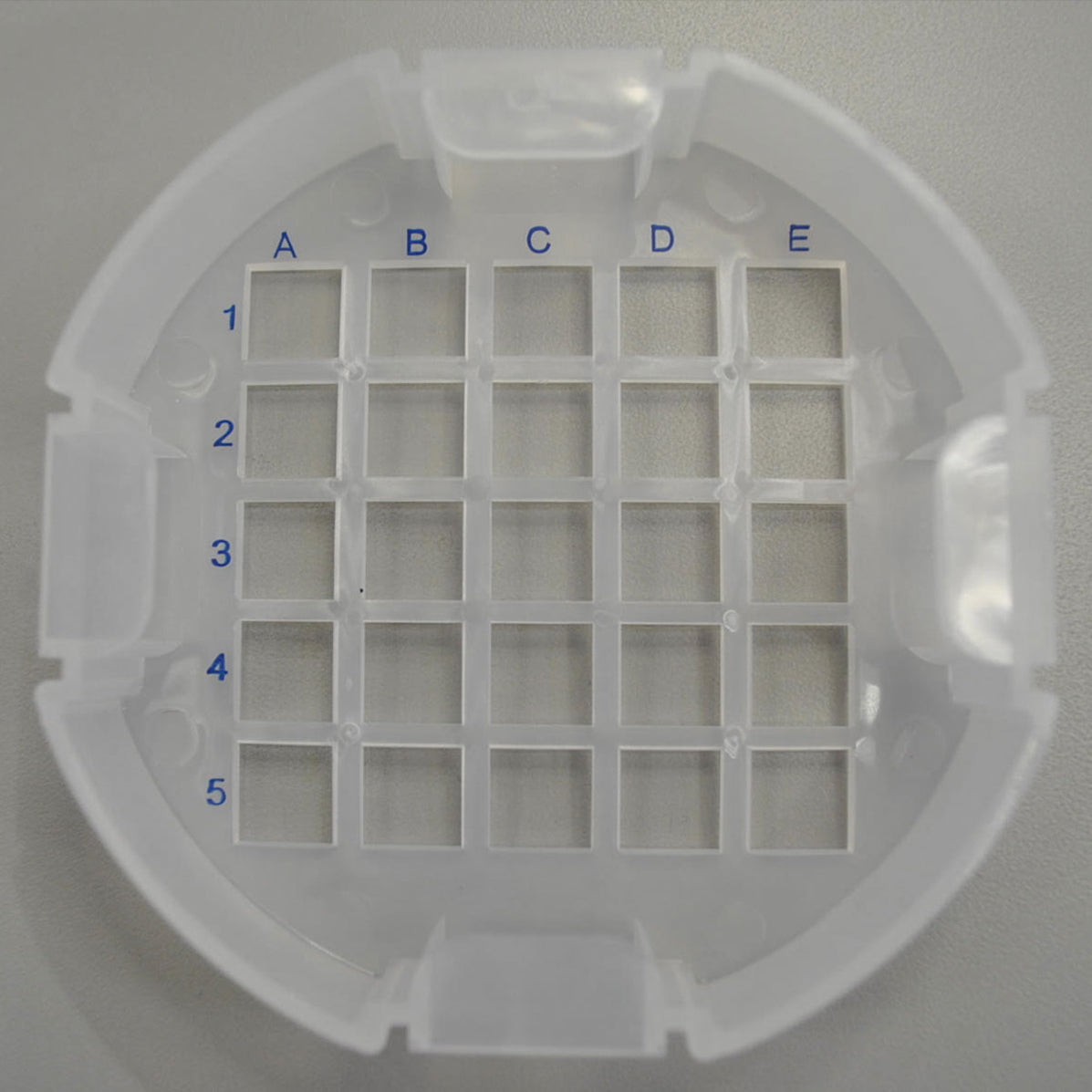 PathProof Surgical Breast Specimen Container - MPM Medical Supply