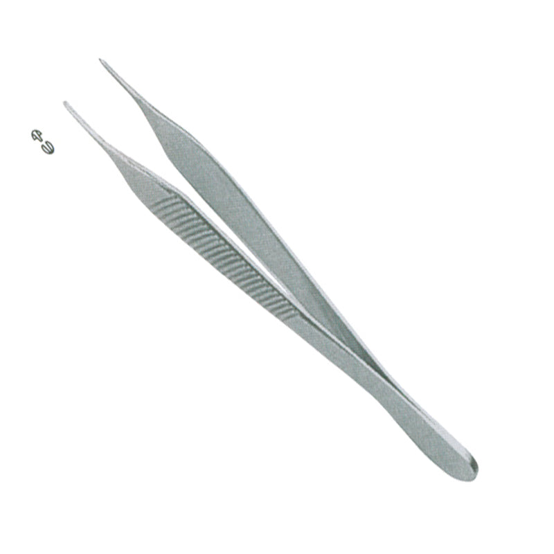 Adson Thumb Forceps