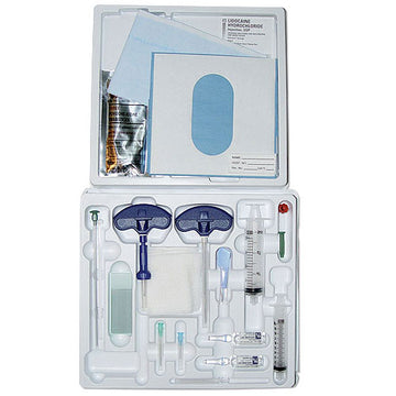 Medical Supplies and Surgical Instruments | MPM Medical Supply