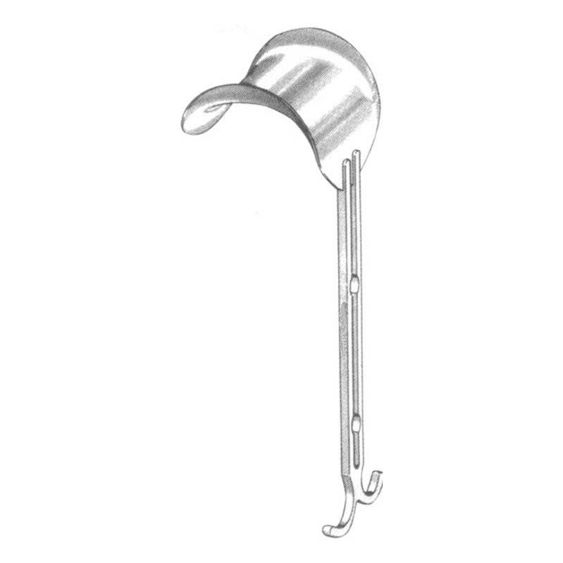 Surgical Retractors | MPM Medical Supply