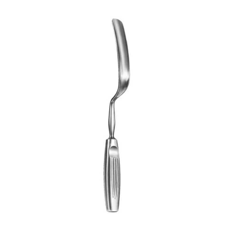 Breisky Vaginal Retractor | MPM Medical Supply