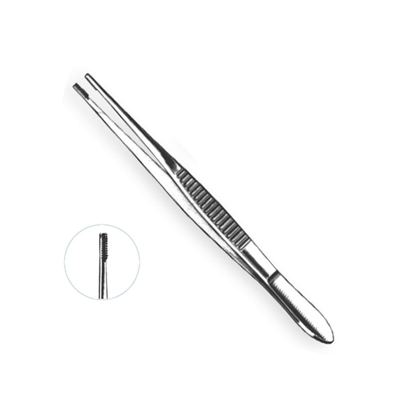 Tissue Forceps | MPM Medical Supply