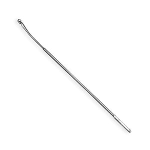 IUD Removal Hook - Double Extractor | MPM Medical Supply