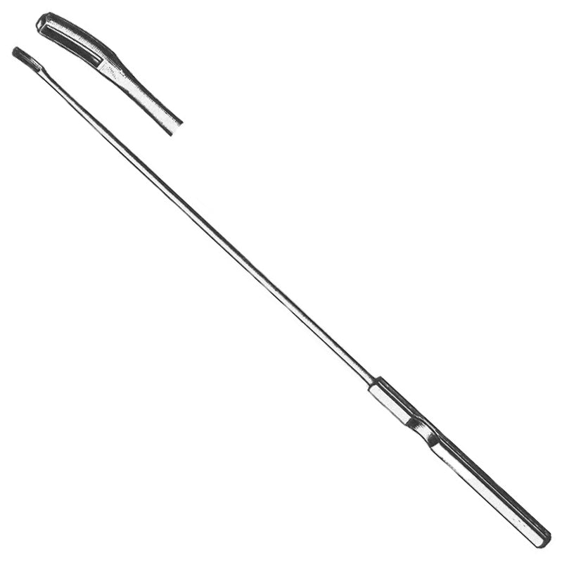 Curettes | MPM Medical Supply