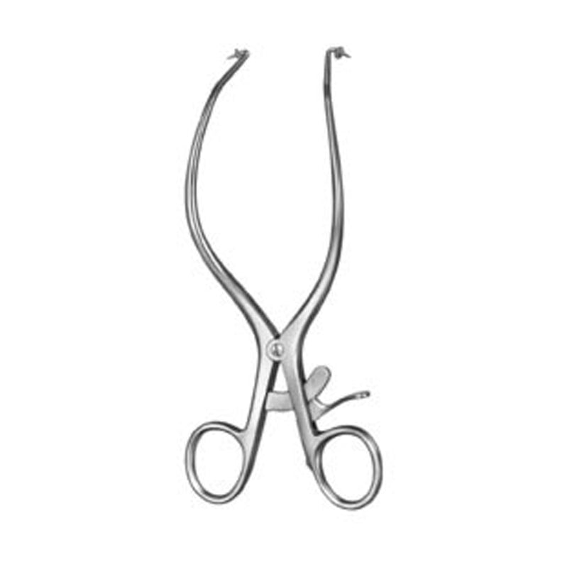 Surgical Retractors | MPM Medical Supply