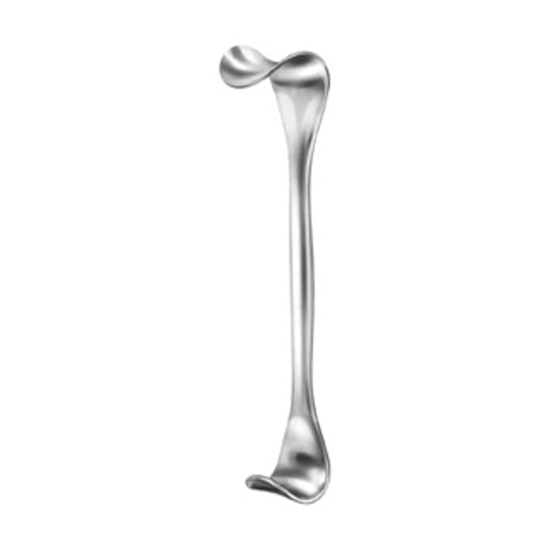 Surgical Retractors | MPM Medical Supply