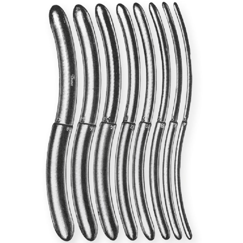 OB/GYN Equipment, Instruments and Supplies | MPM Medical Supply