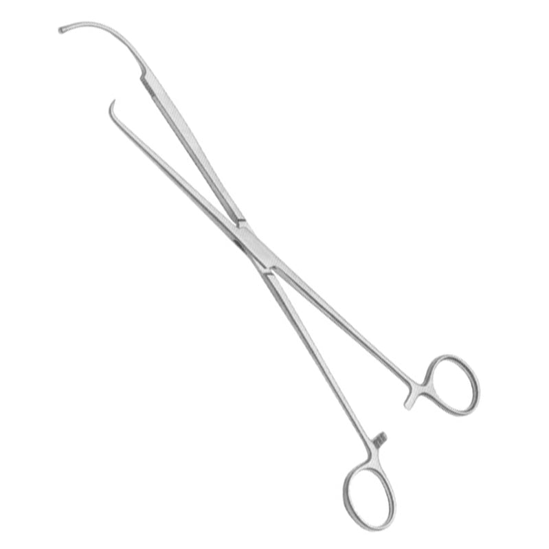 Surgical Forceps & Tenaculum | MPM Medical Supply