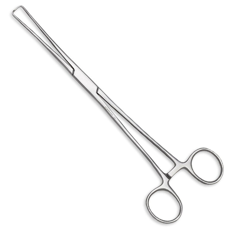 Disposable IUD Insertion & Removal Kit | MPM Medical Supply