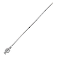 Flexible IUI Catheter | MPM Medical Supply