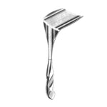 Kelly Retractor | MPM Medical Supply