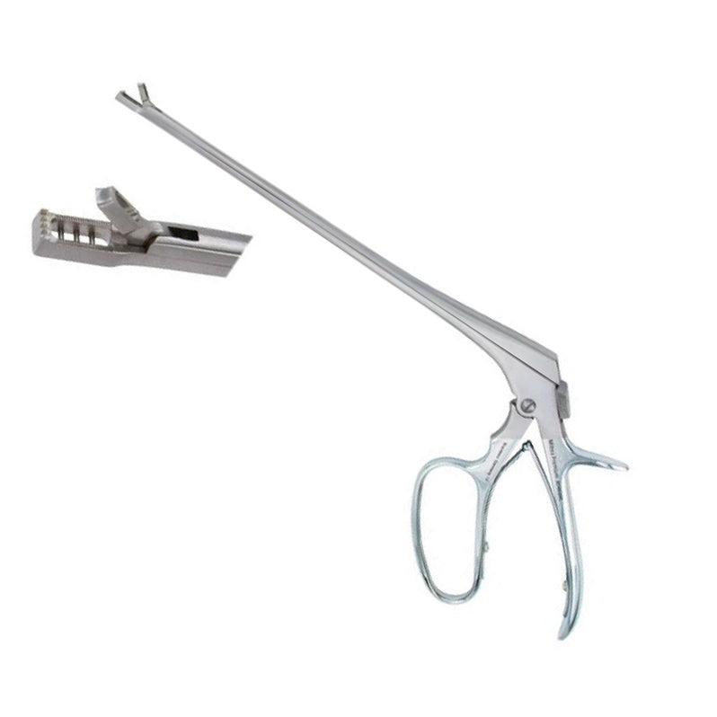 Kevorkian Biopsy Forceps (Standard) | MPM Medical Supply