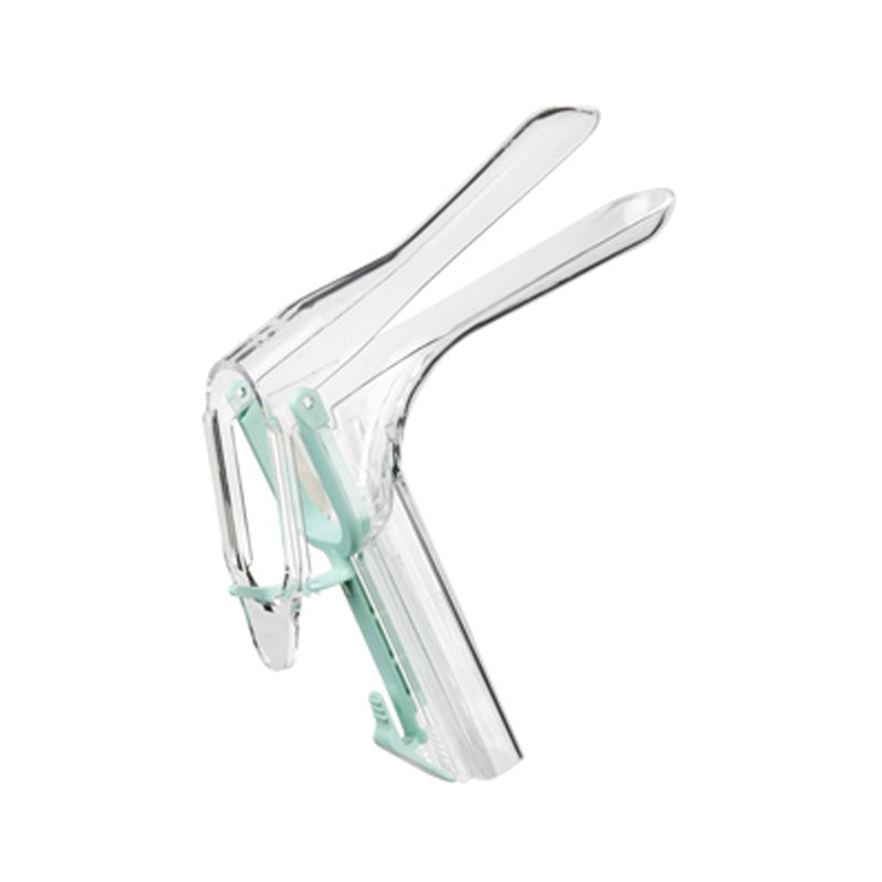 KleenSpec 590 Series Disposable Vaginal Specula | MPM Medical Supply