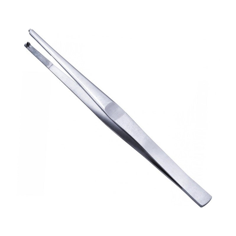 Tissue Forceps | MPM Medical Supply