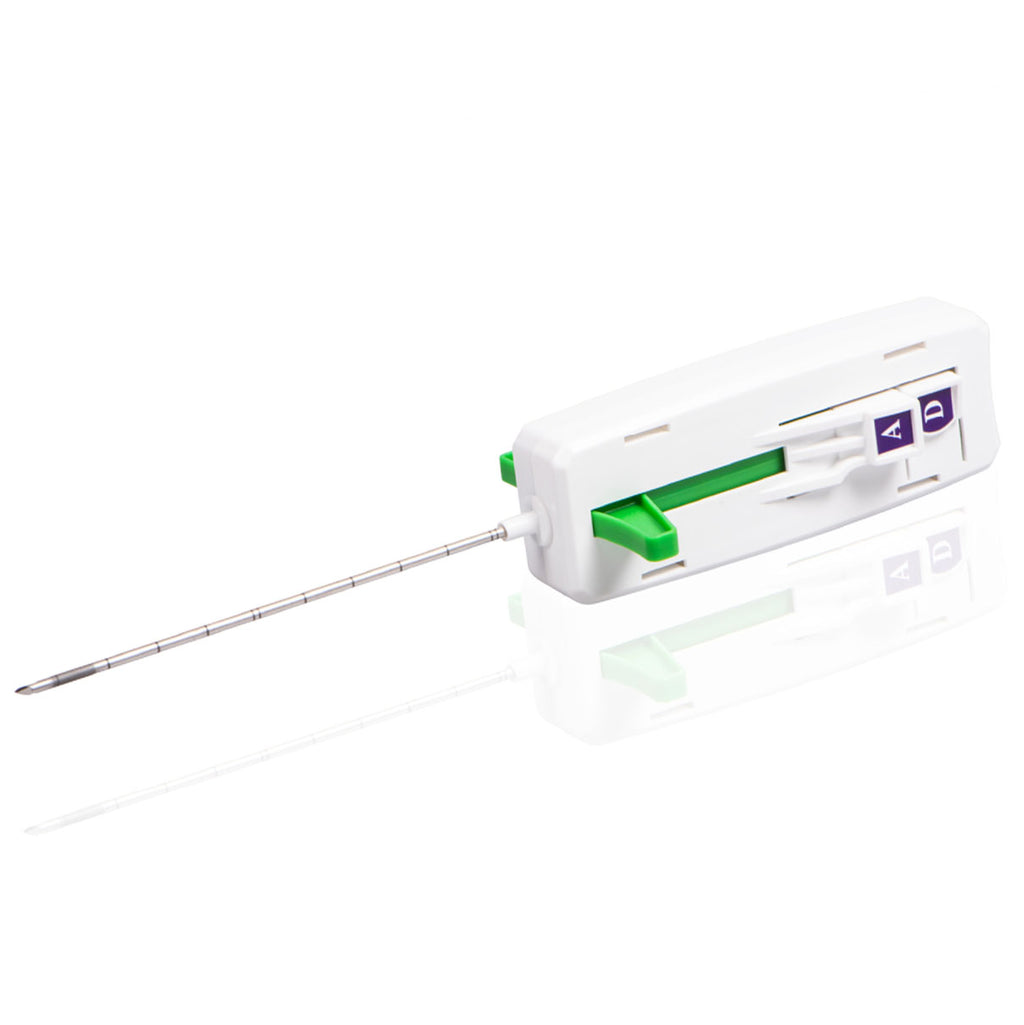 Biopsy Needles | MPM Medical Supply