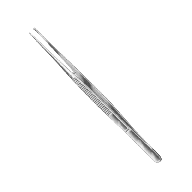 Potts-Smith Tissue Forceps | MPM Medical Supply