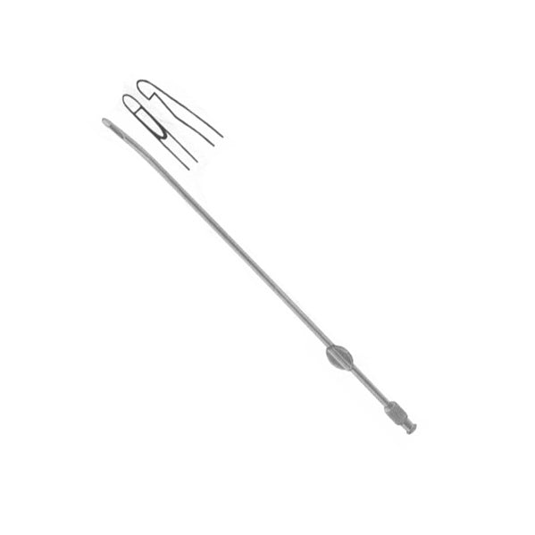 Curettes | MPM Medical Supply
