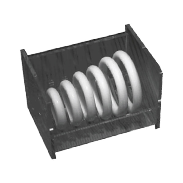 Buy Vaginal Pessary | MPM Medical Supply