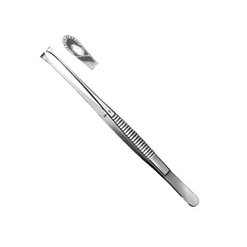 Surgical Forceps & Tenaculum | MPM Medical Supply