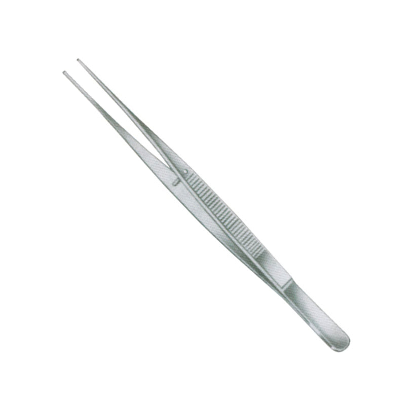 Dressing Forceps | MPM Medical Supply