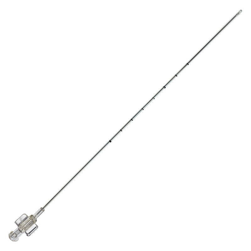 OB/GYN Equipment, Instruments and Supplies | MPM Medical Supply