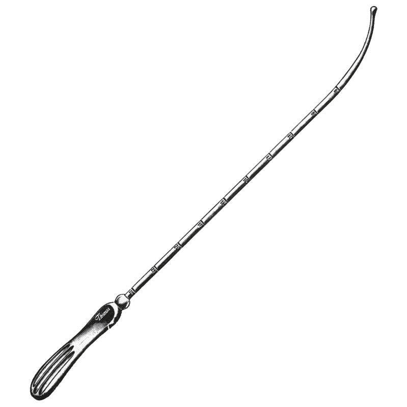 Uterine Dilators, Sounds & Os Finders — MPM Medical Supply