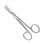 Spencer Stitch Scissors | MPM Medical Supply