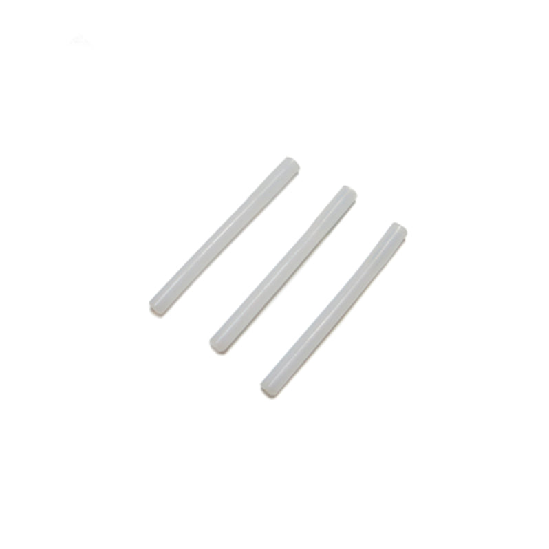 Cannula Tip, Flexible, Teflon | MPM Medical Supply