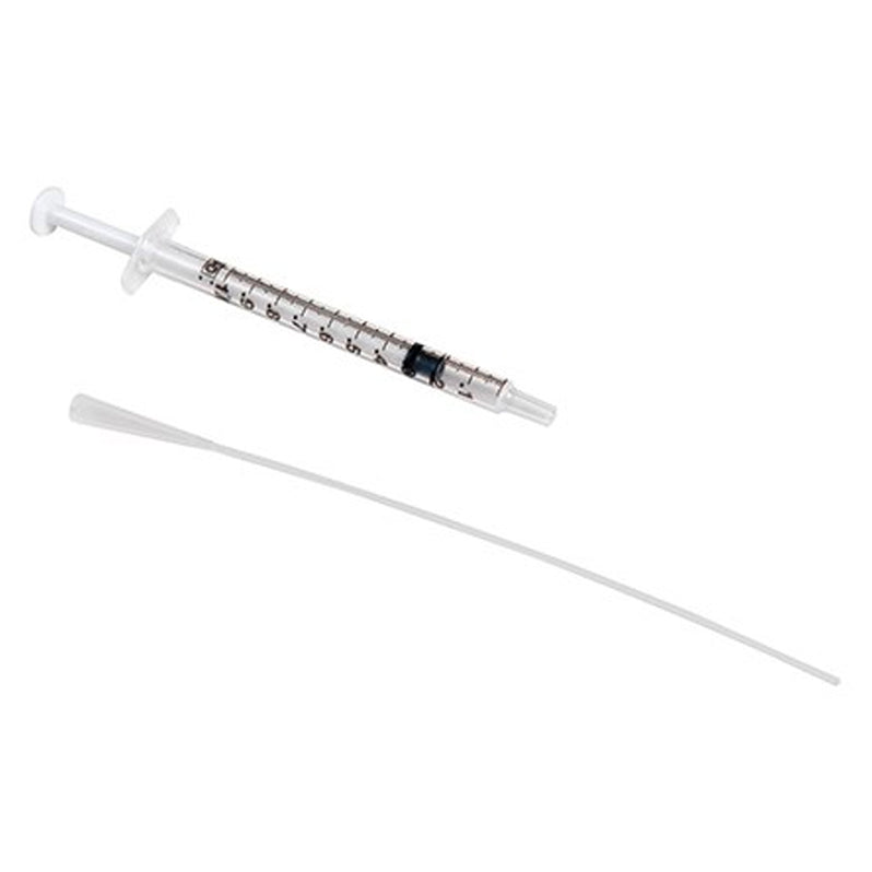 The Inseminator Intrauterine Insemination Device | MPM Medical Supply