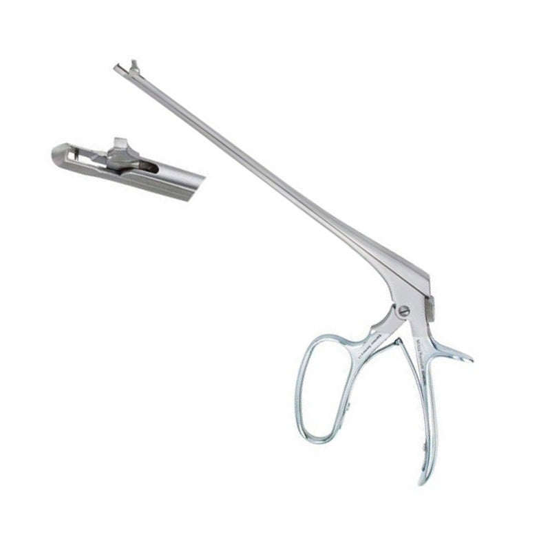 Surgical Forceps & Tenaculum | MPM Medical Supply