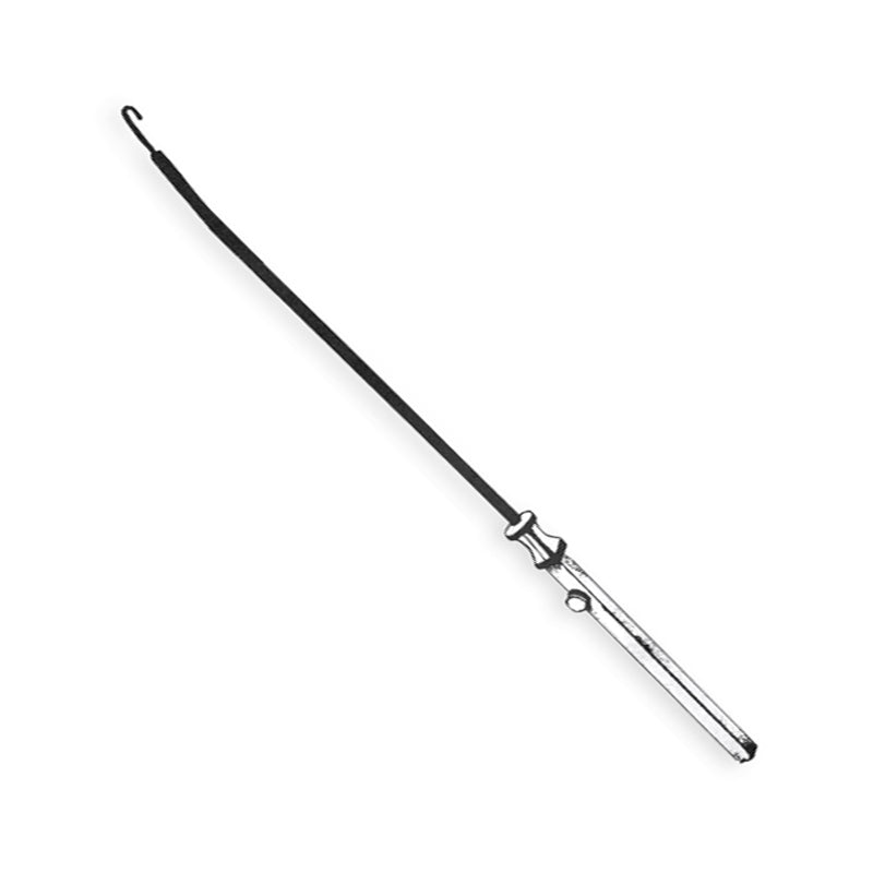 IUD Removal Hook - Universal | MPM Medical Supply