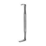 U.S. Army Retractor (Set of 2) | MPM Medical Supply