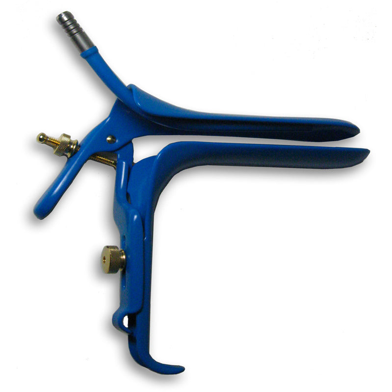 Speculum | MPM Medical Supply