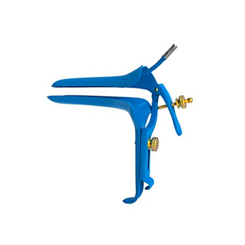 LLETZ/LEEP Procedure Instruments & Equipment | MPM Medical Supply